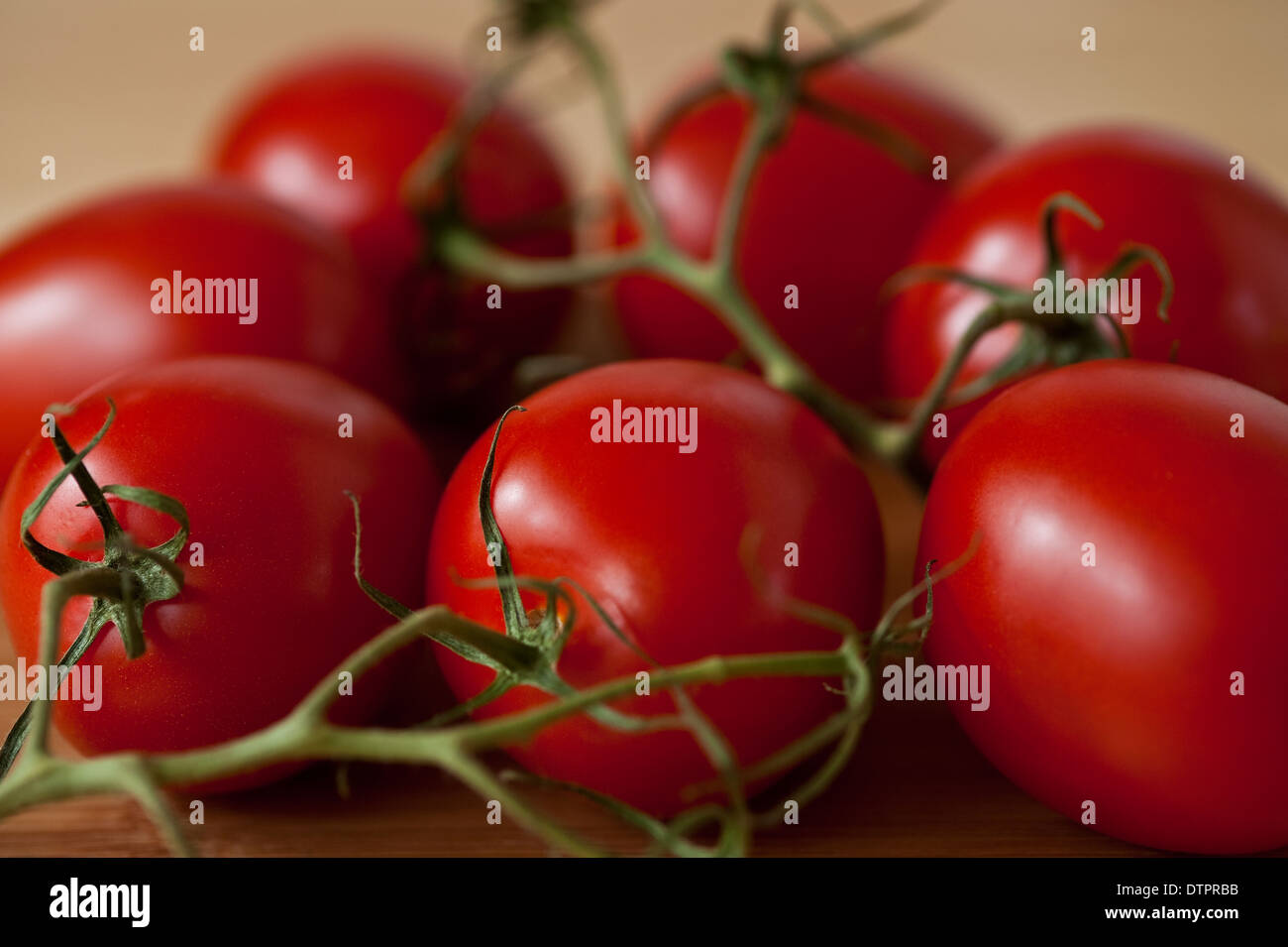 Kitchen basics hi-res stock photography and images - Alamy