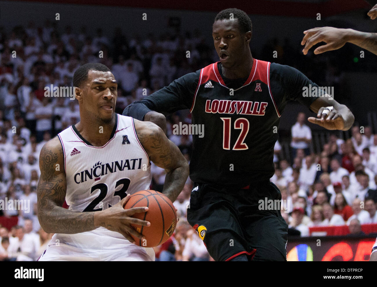 Mangok mathiang hi-res stock photography and images - Alamy