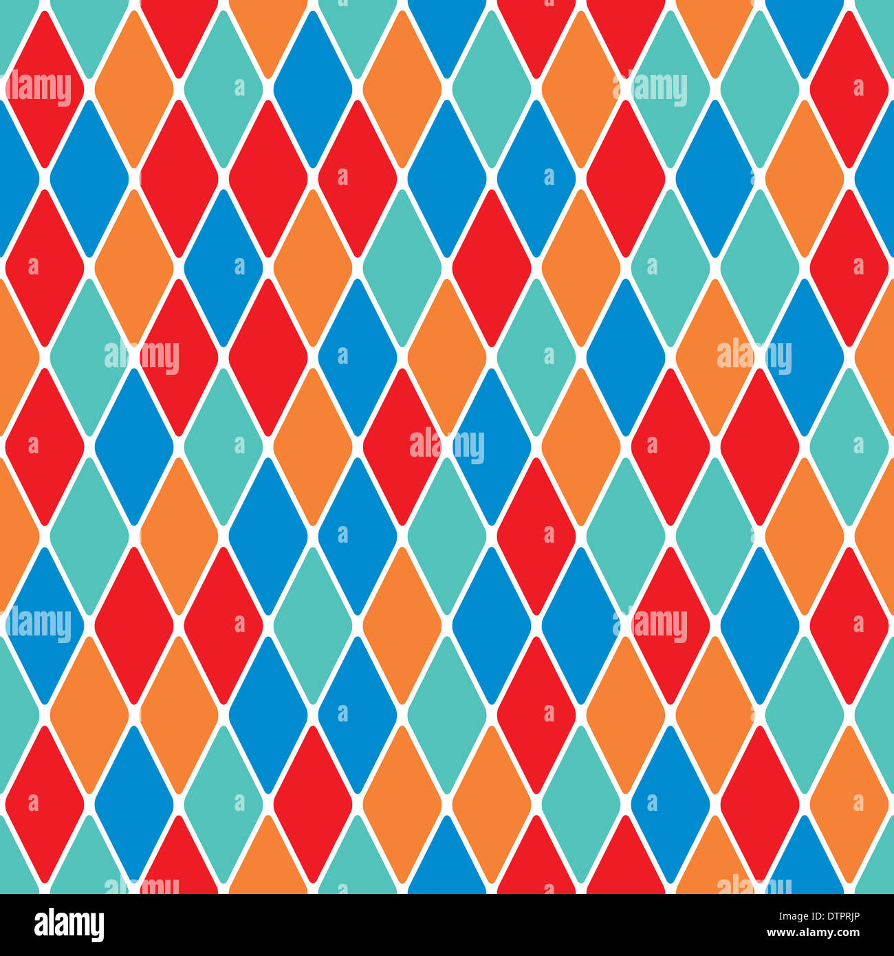 Parti coloured hi-res stock photography and images - Alamy