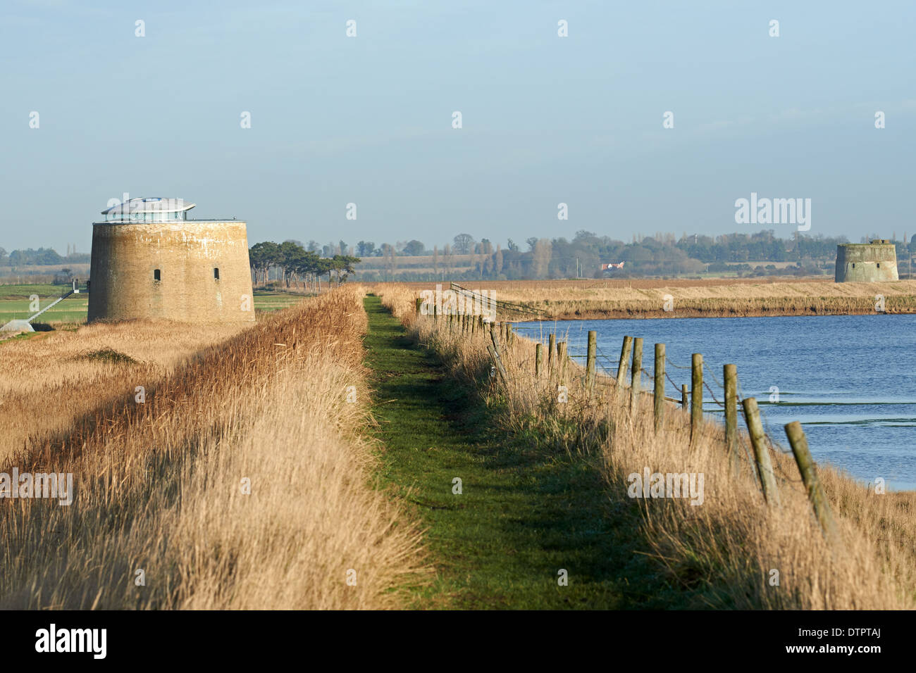 Suffolk uk coast hi-res stock photography and images - Alamy