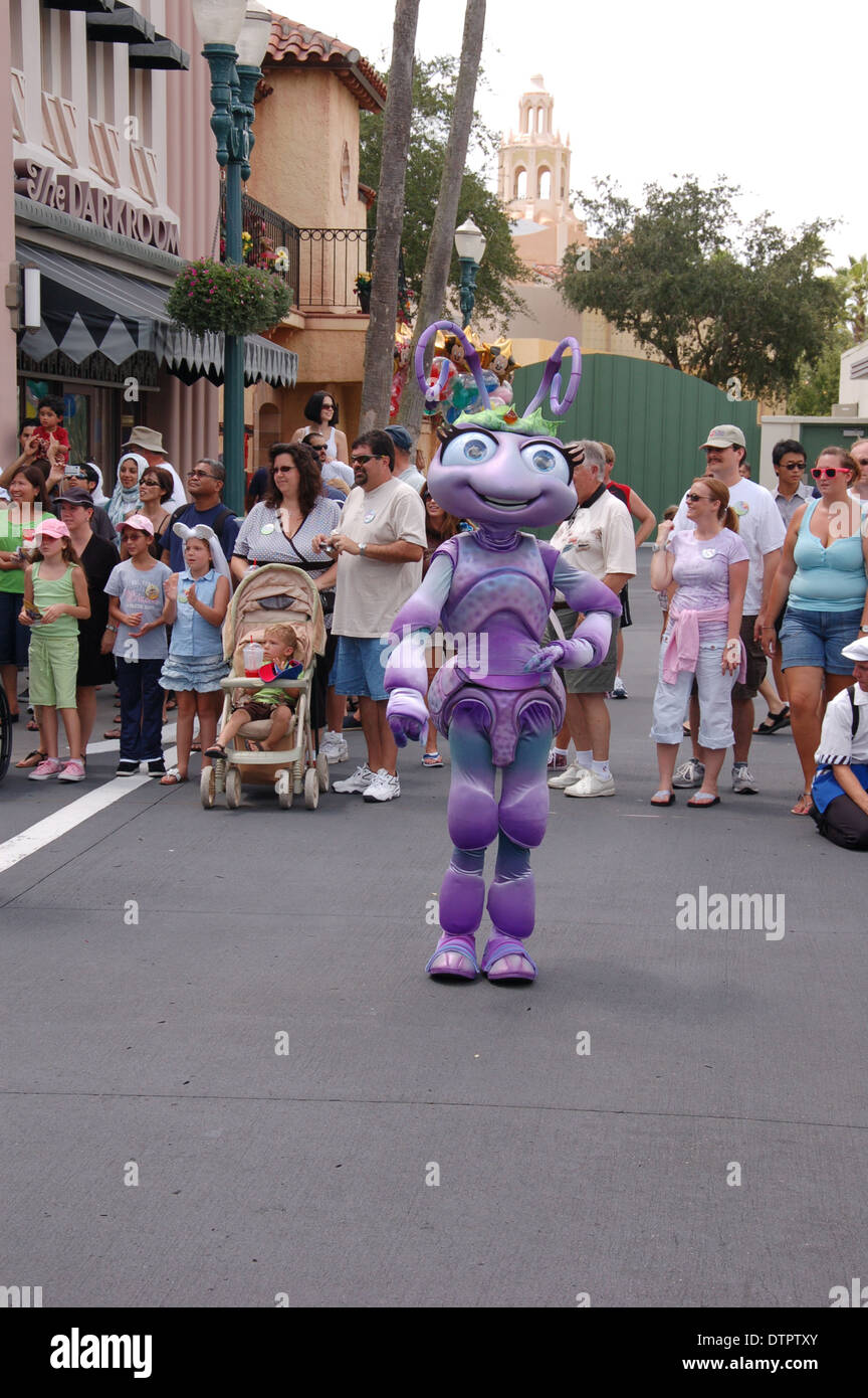 Princess atta hi-res stock photography and images - Alamy