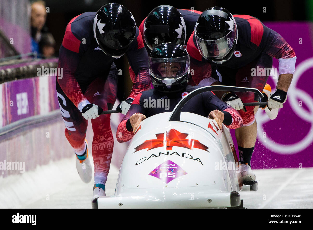 Number sled hi-res stock photography and images - Alamy