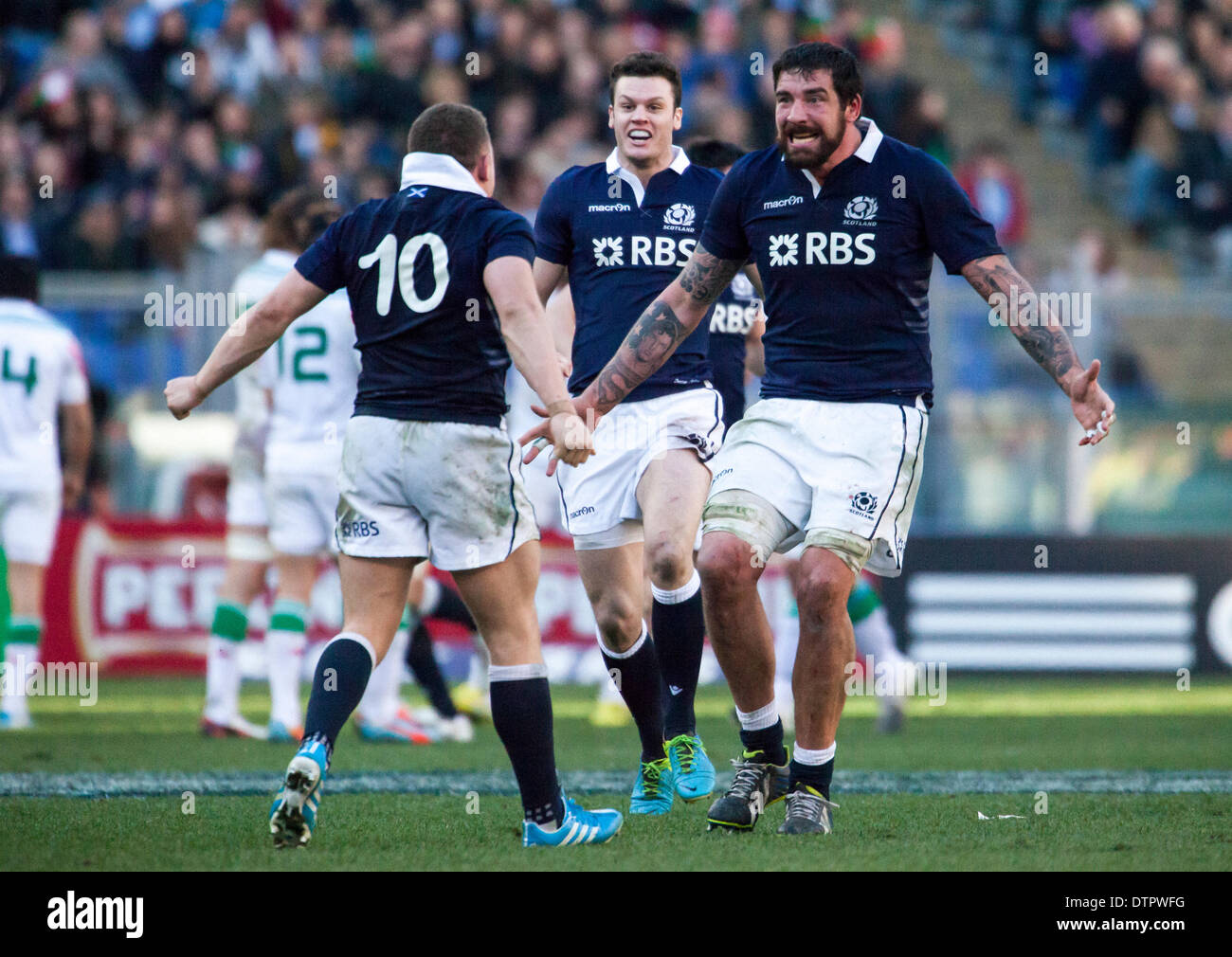 Jim hamilton hi-res stock photography and images - Alamy