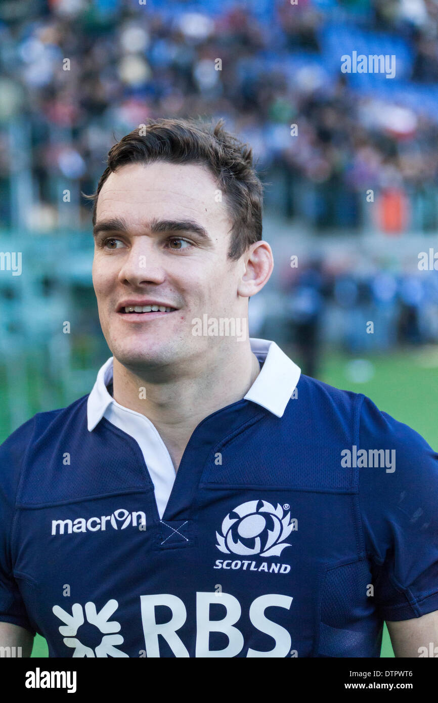 Max evans hi-res stock photography and images - Alamy