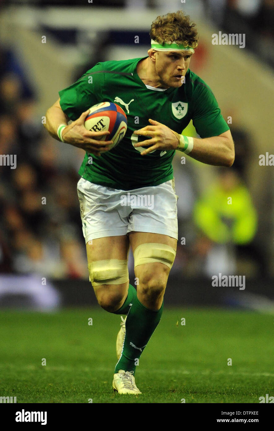 Heaslip hi-res stock photography and images - Alamy