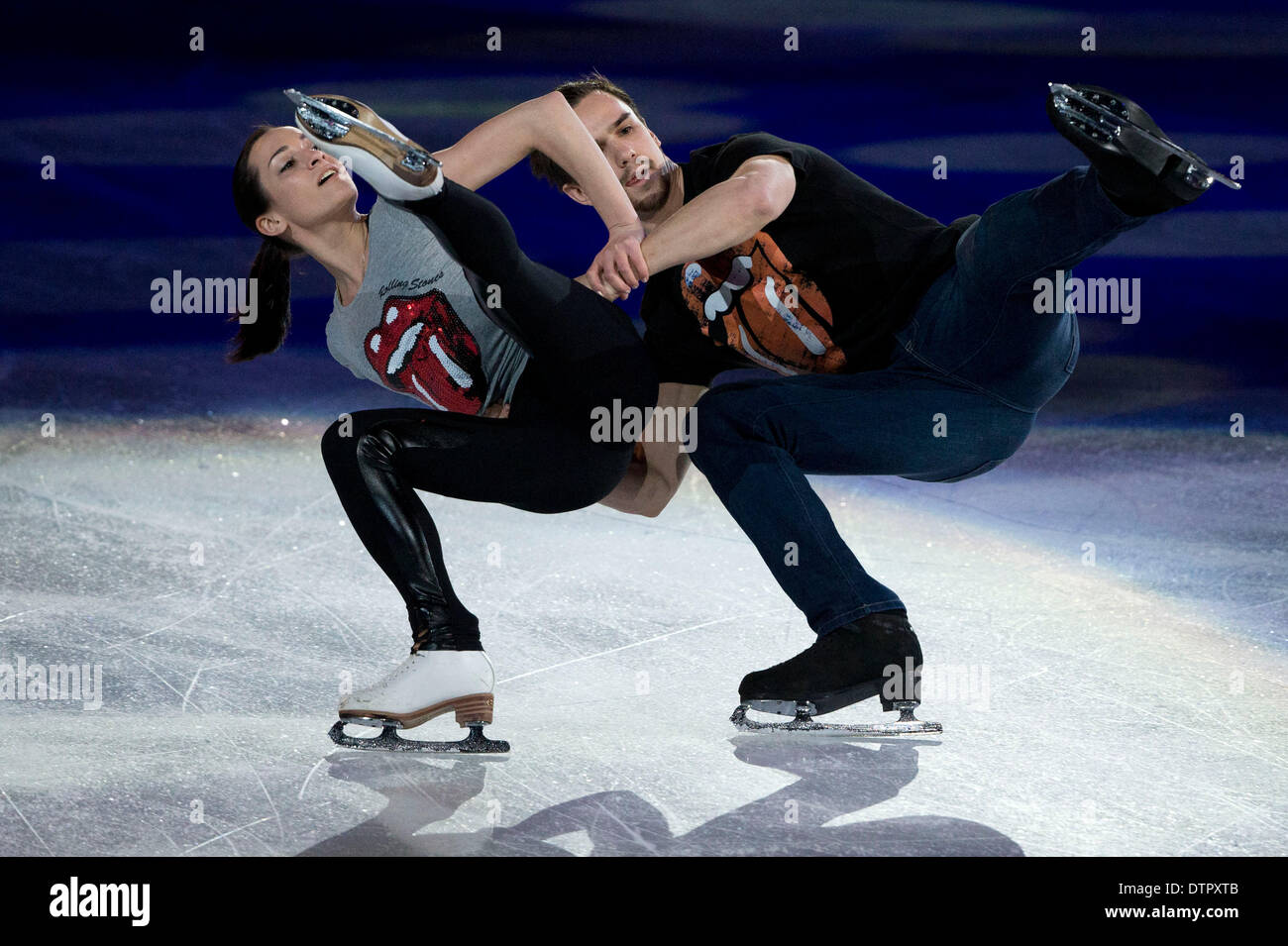 Ksenia stolbova hi-res stock photography and images - Alamy