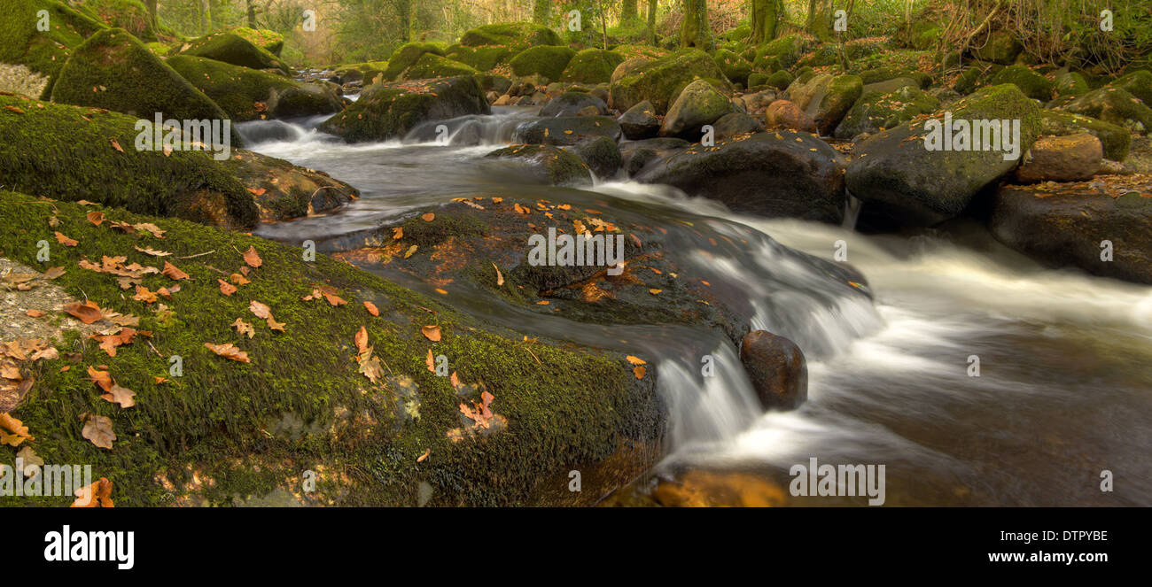 Whitewater national park hi-res stock photography and images - Alamy
