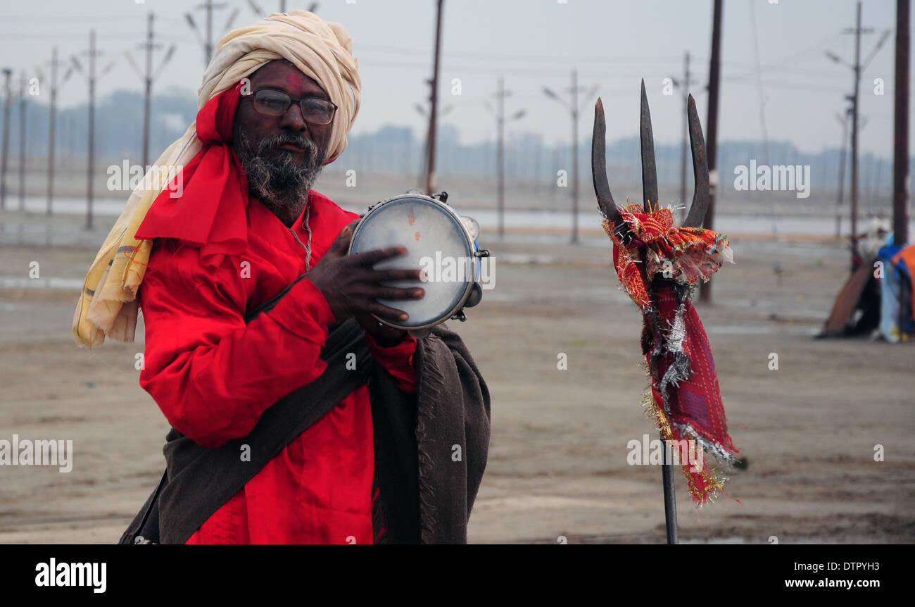 Sangam period hi-res stock photography and images - Alamy