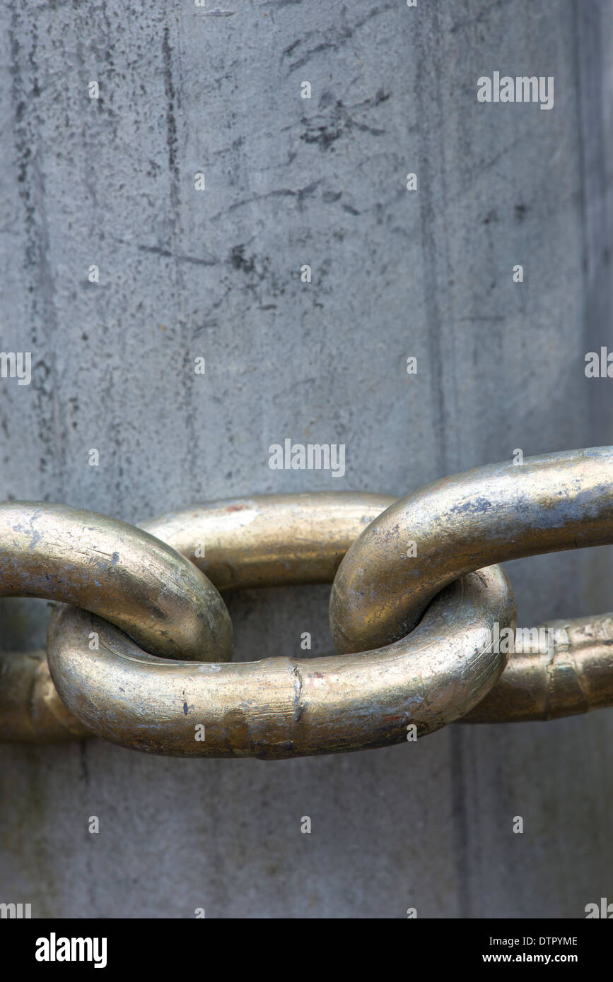 Connection and link hi-res stock photography and images - Alamy