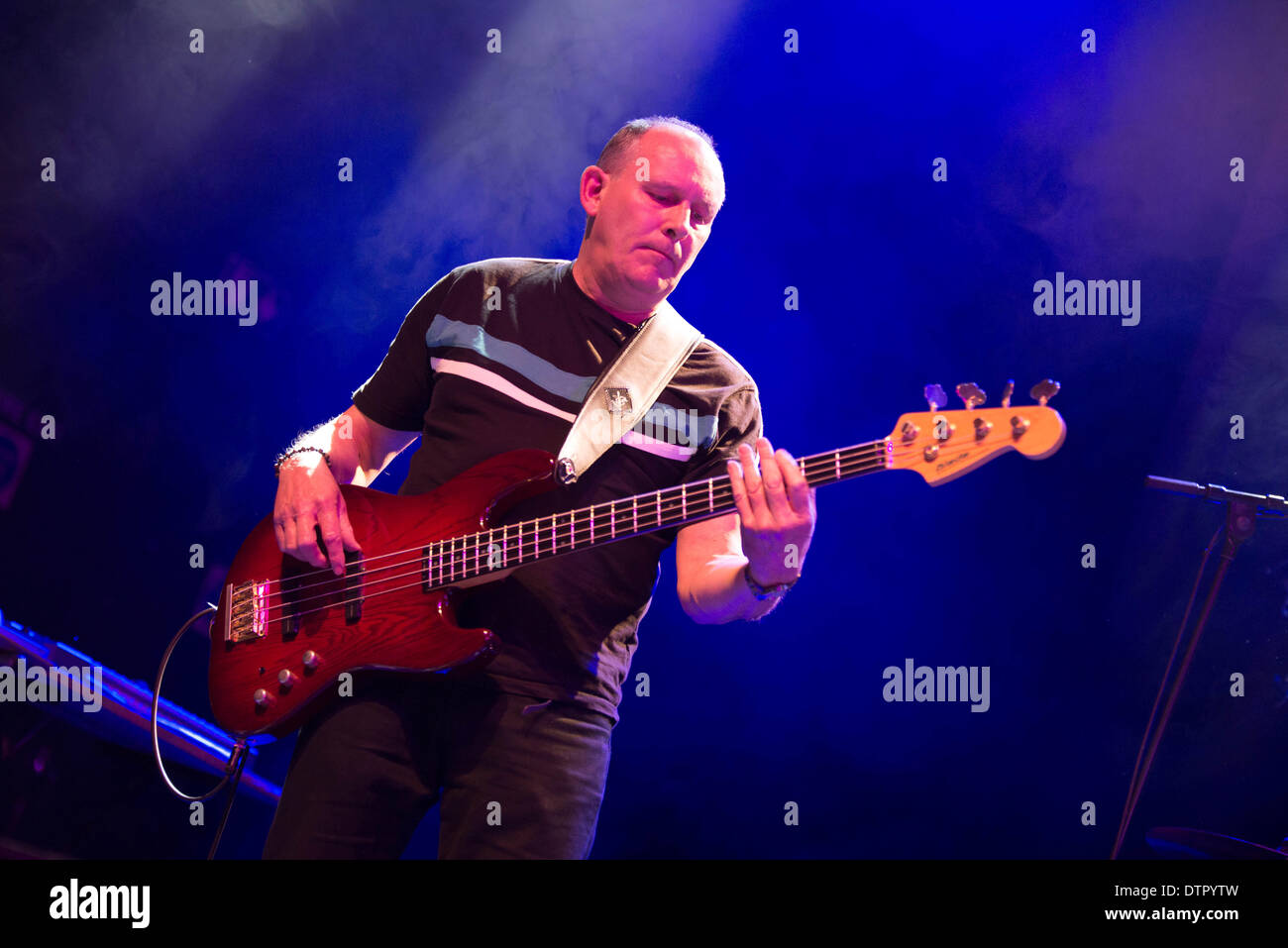 Maria daines hi-res stock photography and images - Alamy