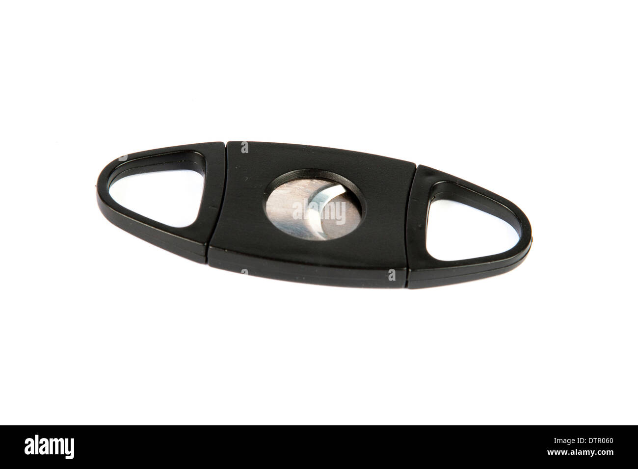 Cigar cutter hi-res stock photography and images - Alamy