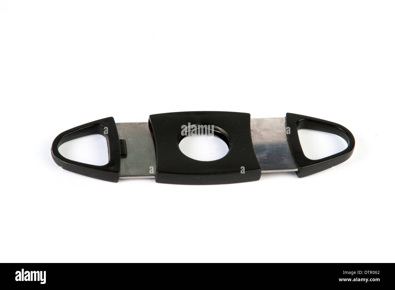 Cigar cutter hi-res stock photography and images - Alamy