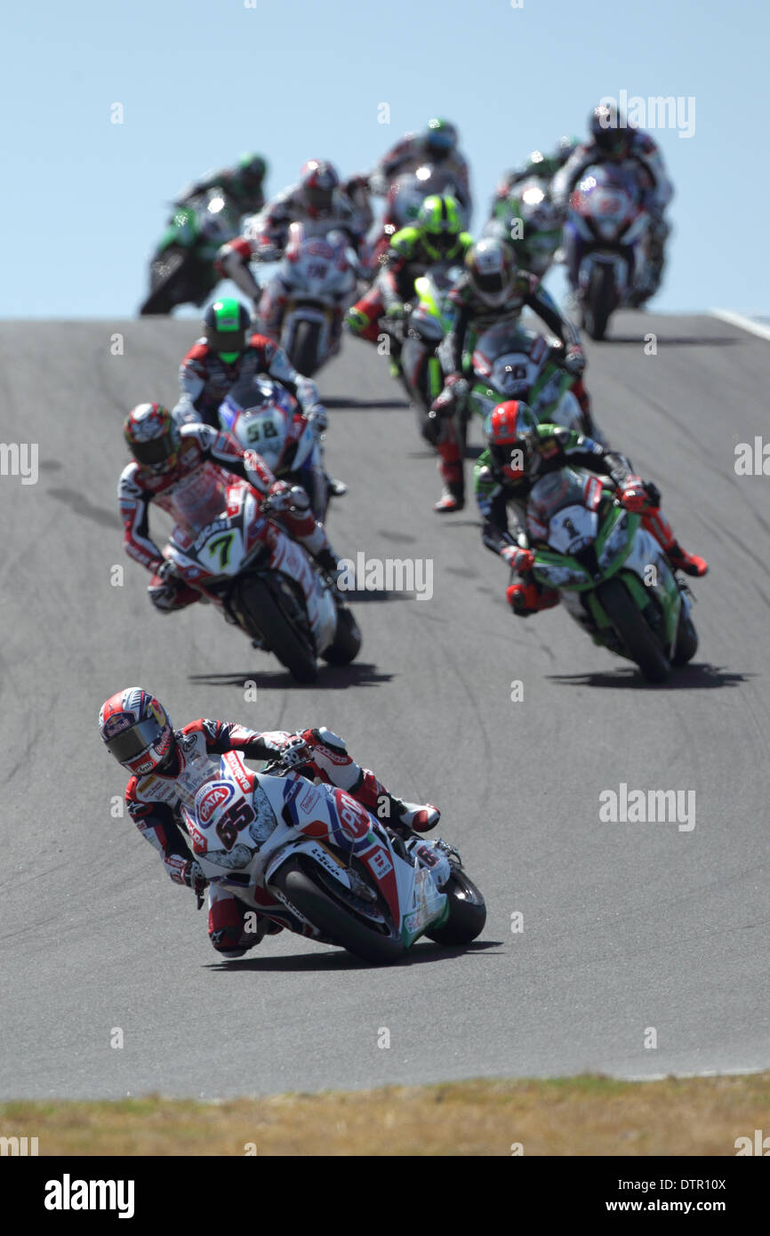 World supersports hi-res stock photography and images - Alamy