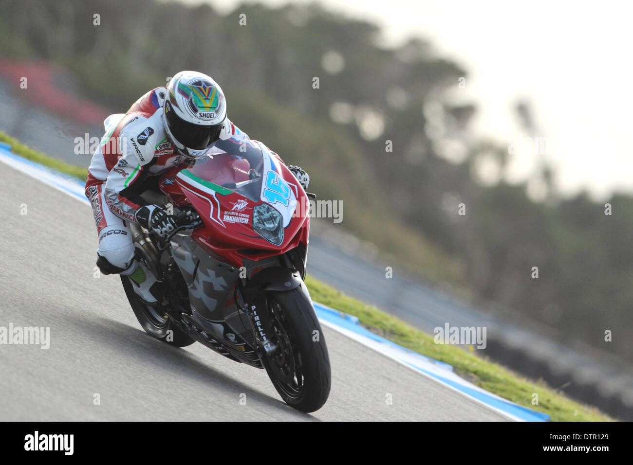 Rosa coghlan hi-res stock photography and images - Alamy