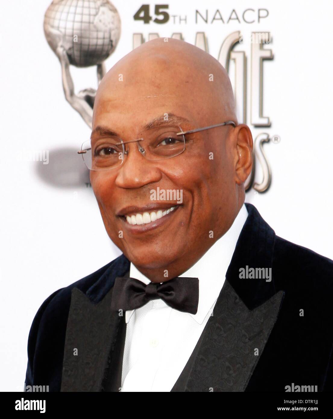 Paris barclay hi-res stock photography and images - Alamy