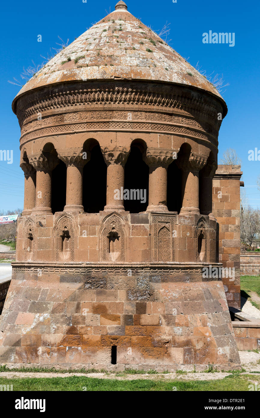 Ahlat hi-res stock photography and images - Alamy