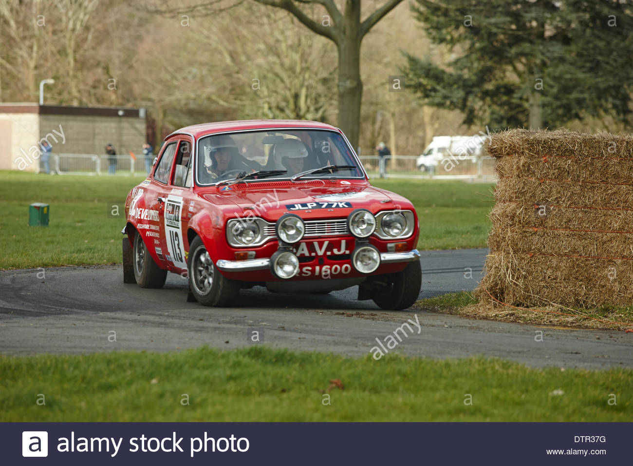 Live Rally Stage High Resolution Stock Photography and Images - Alamy