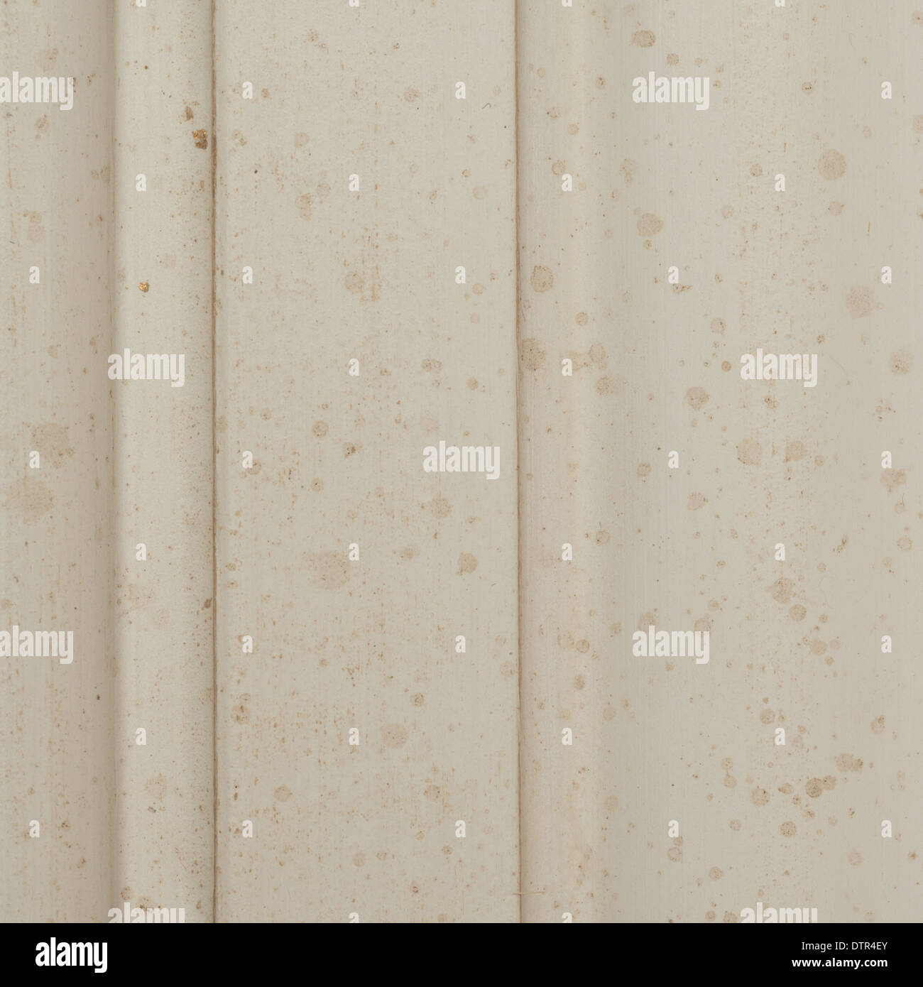 Wood closeup square shot texture for background Stock Photo - Alamy