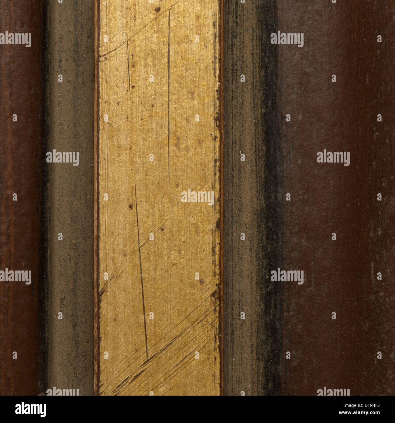 Wood closeup square shot texture for background Stock Photo - Alamy