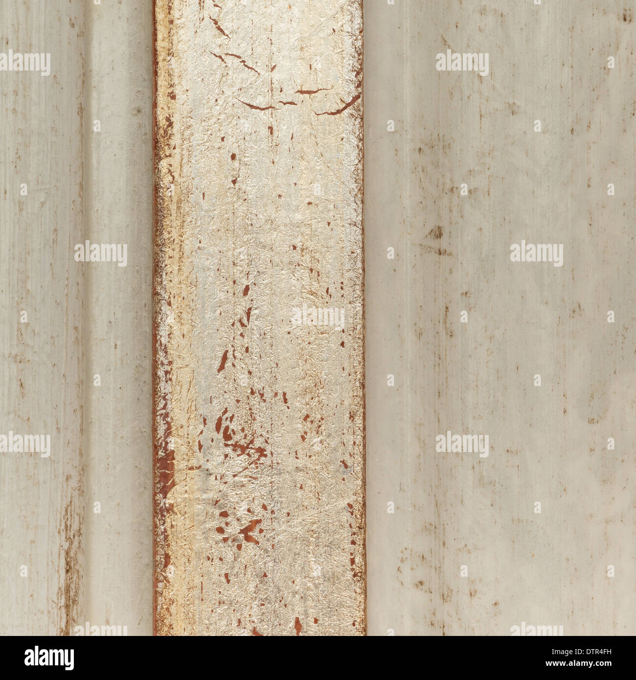 Wood closeup square shot texture for background Stock Photo - Alamy