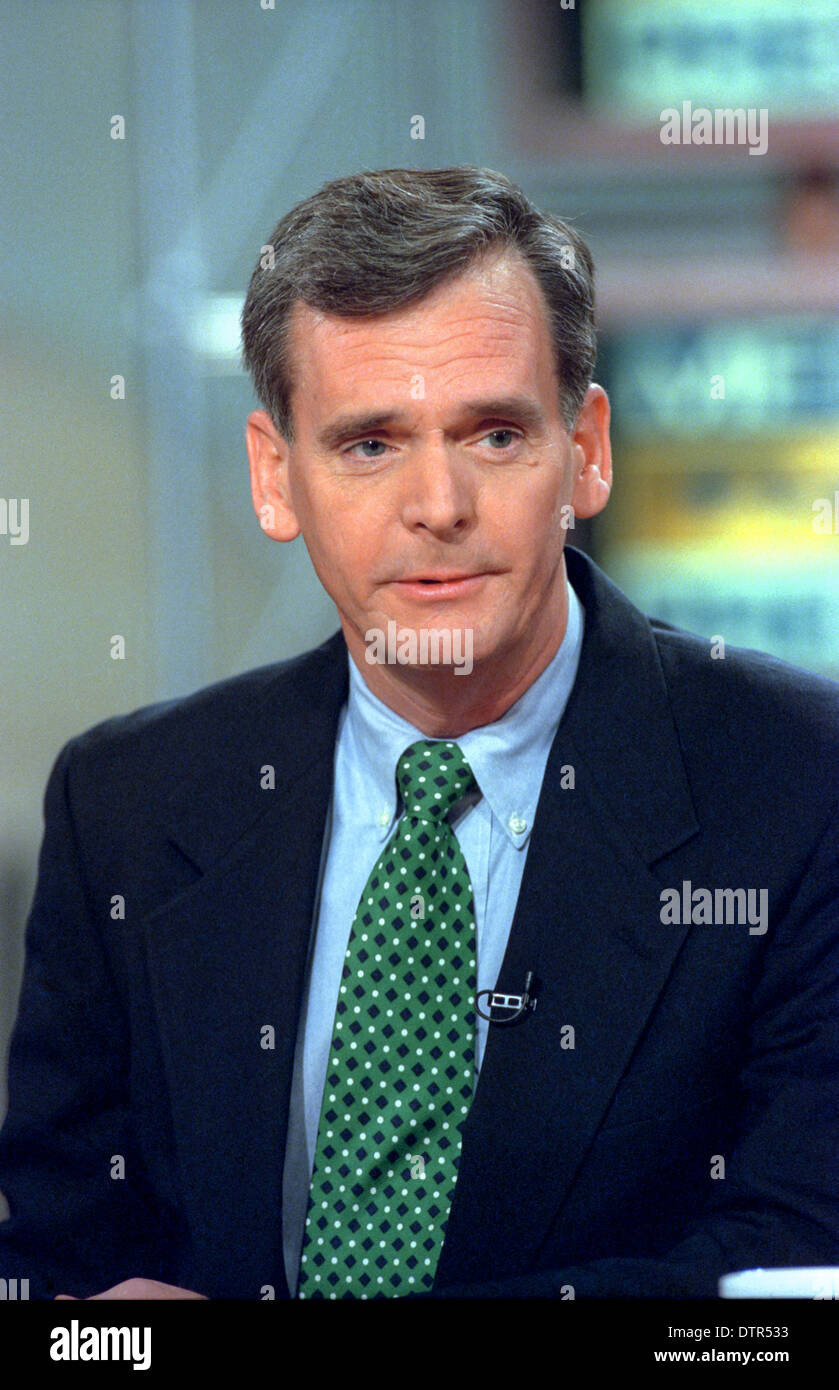 1999 kosovo hi-res stock photography and images - Alamy