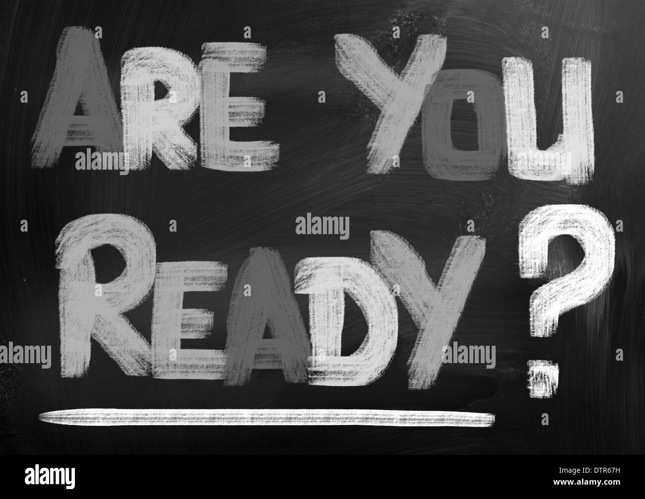 Wait color Black and White Stock Photos & Images - Alamy