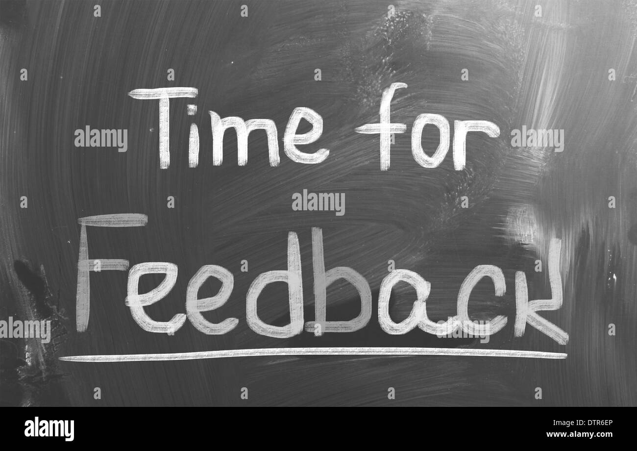 Handwritten reflection Black and White Stock Photos & Images - Alamy