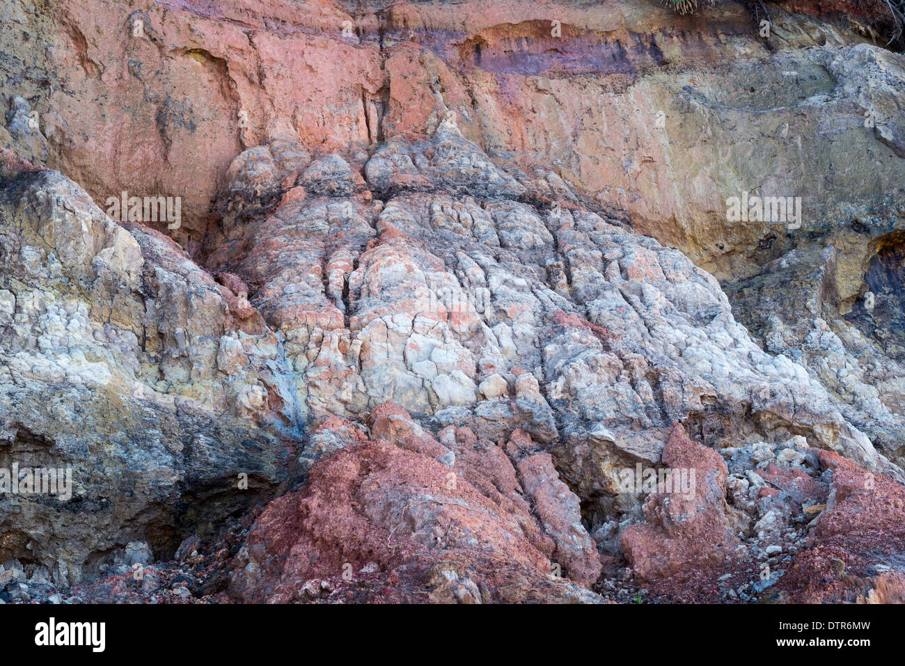 Abstract wall surface part hi-res stock photography and images - Alamy