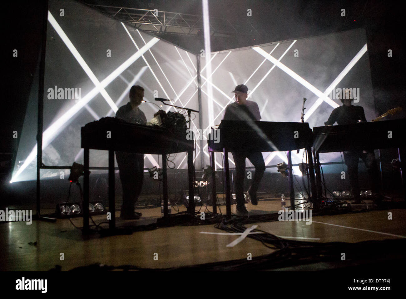 Moderat hi-res stock photography and images - Alamy