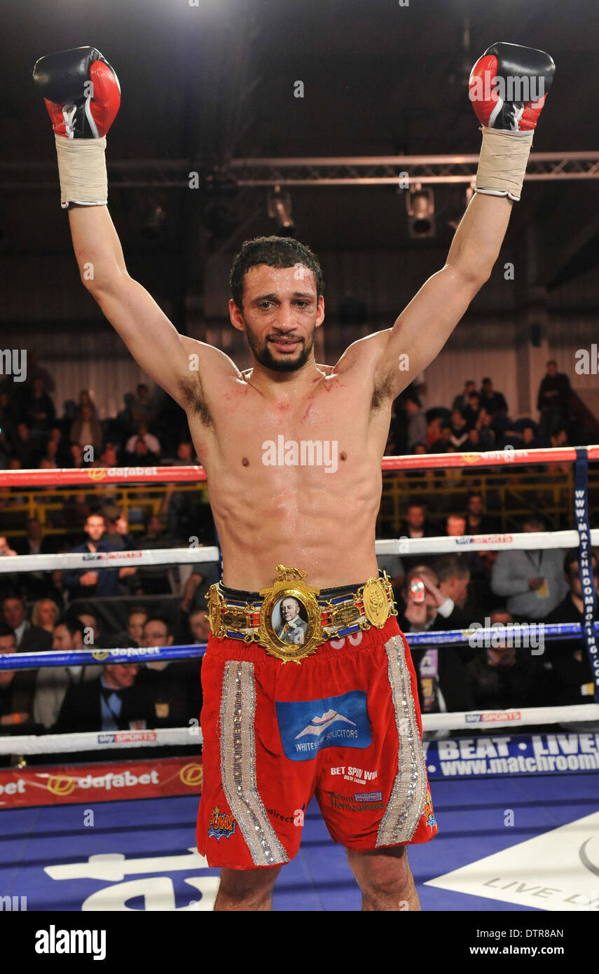 From boxing hi-res stock photography and images - Alamy