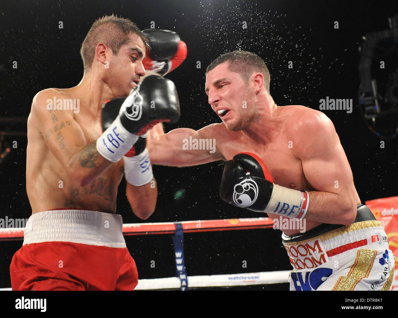 Times before hi-res stock photography and images - Alamy