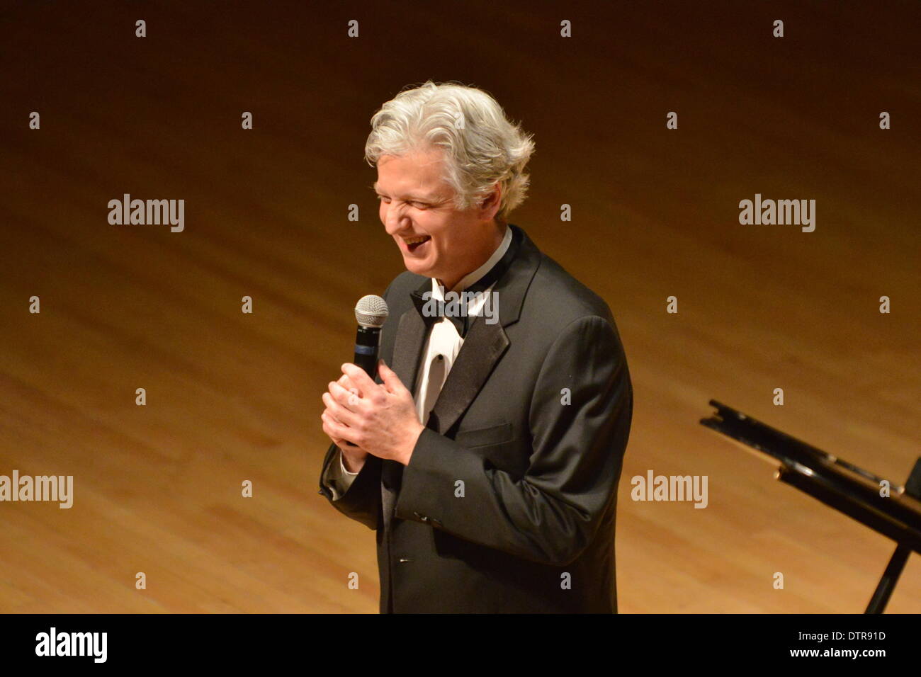 Ganz works hi-res stock photography and images - Alamy