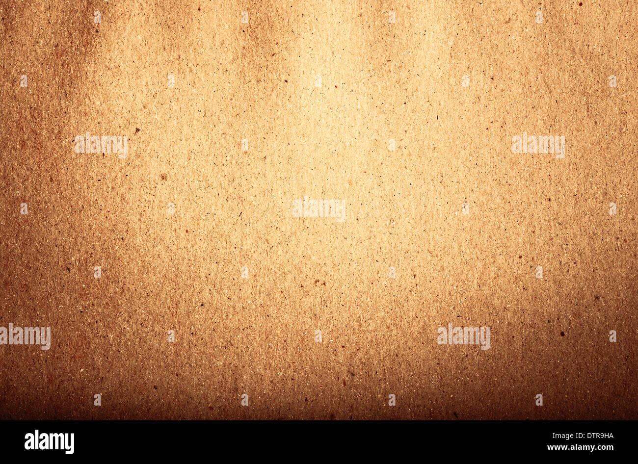Paper texture background for artwork Stock Photo - Alamy