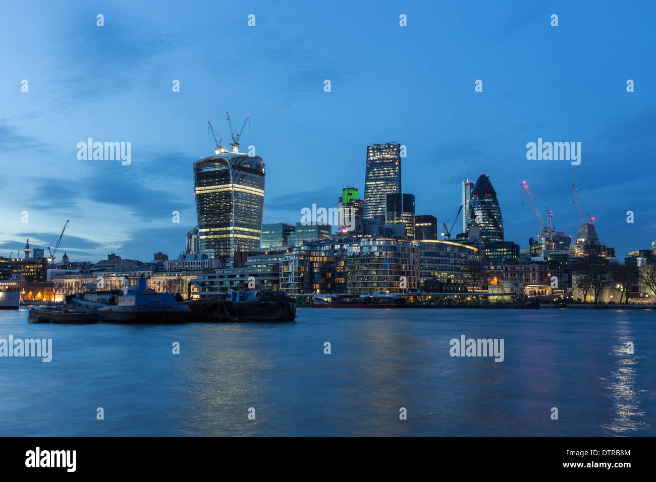 30 mary street hi-res stock photography and images - Alamy