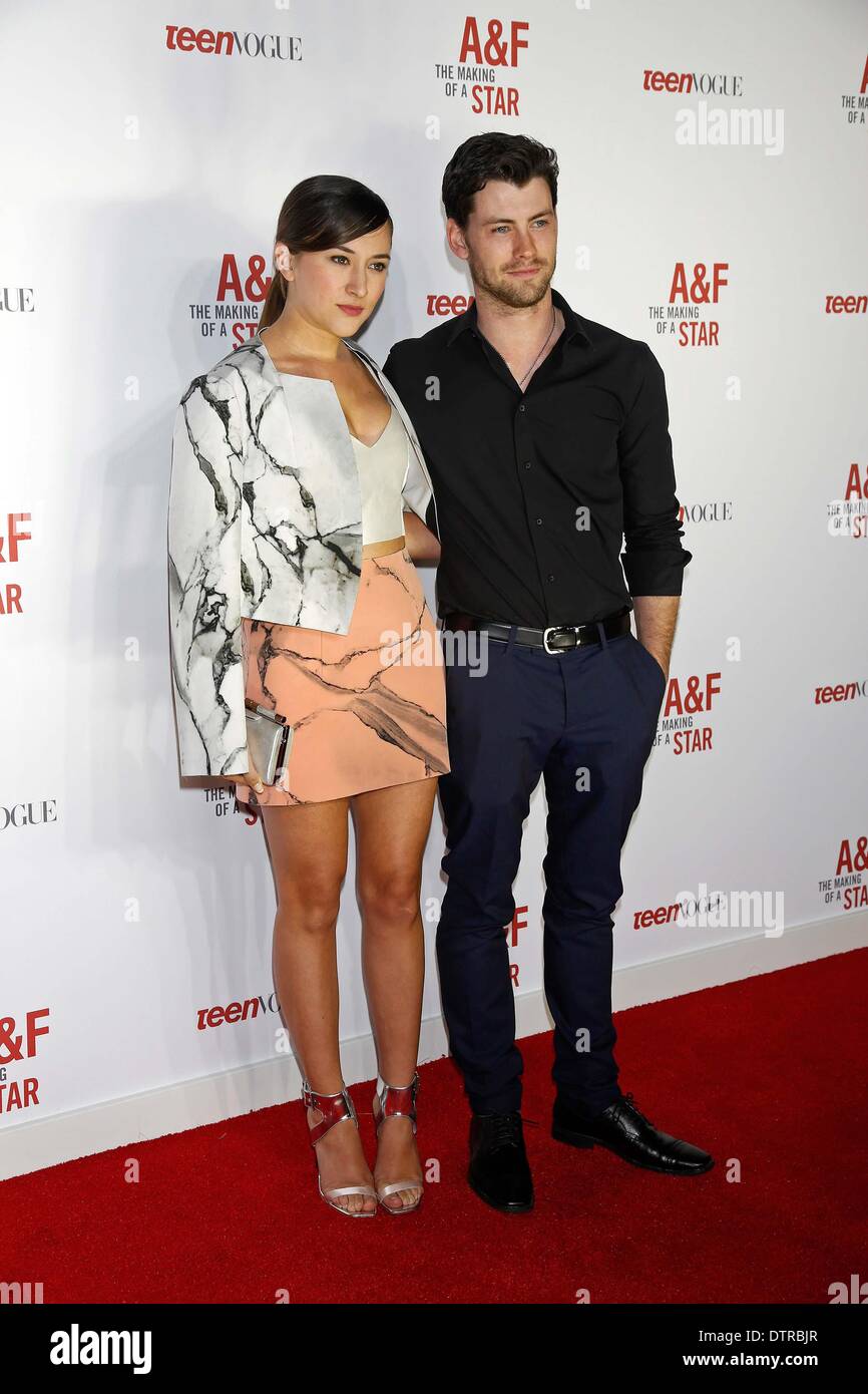 Zelda Williams 2014 Robin Williams' Daughter Zelda Loves & Misses Him