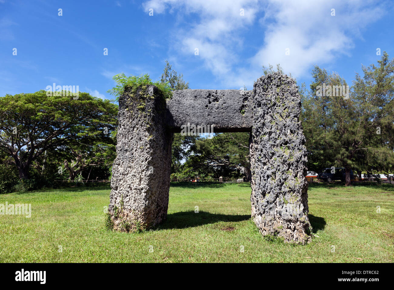 Haamonga A Maui Tonga High Resolution Stock Photography and Images - Alamy