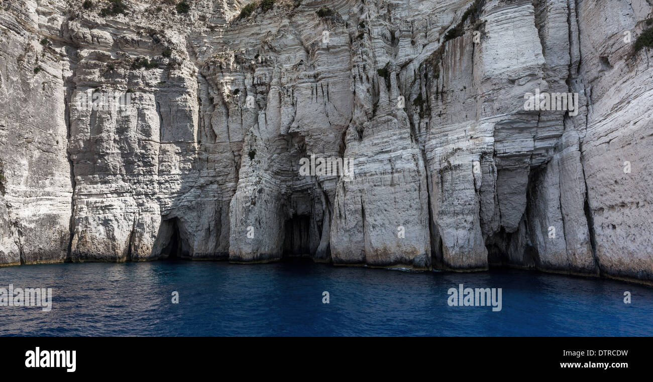 Anti paxos hi-res stock photography and images - Alamy