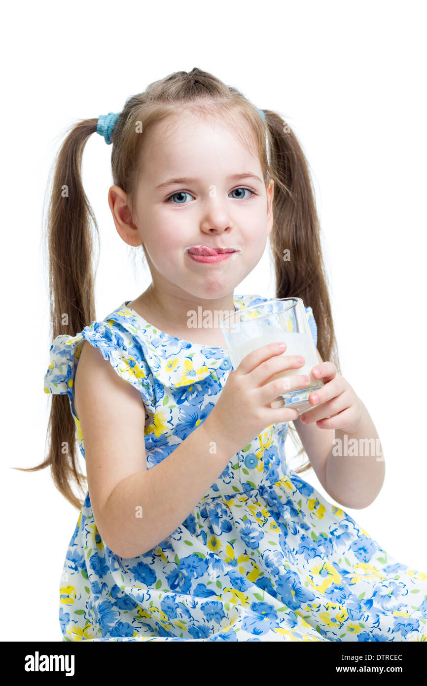 Kefir Memes NO Added Sugar : R/funny