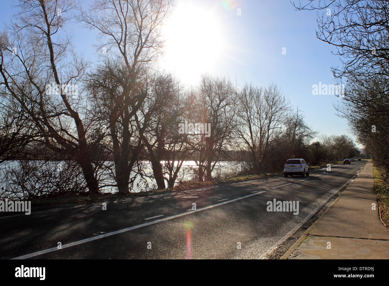 A29 hi-res stock photography and images - Alamy