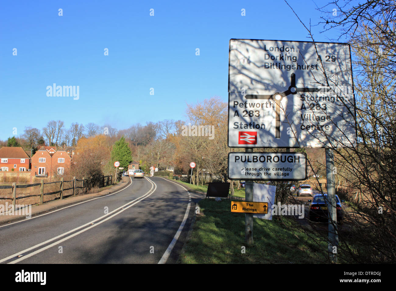 A29 hi-res stock photography and images - Alamy