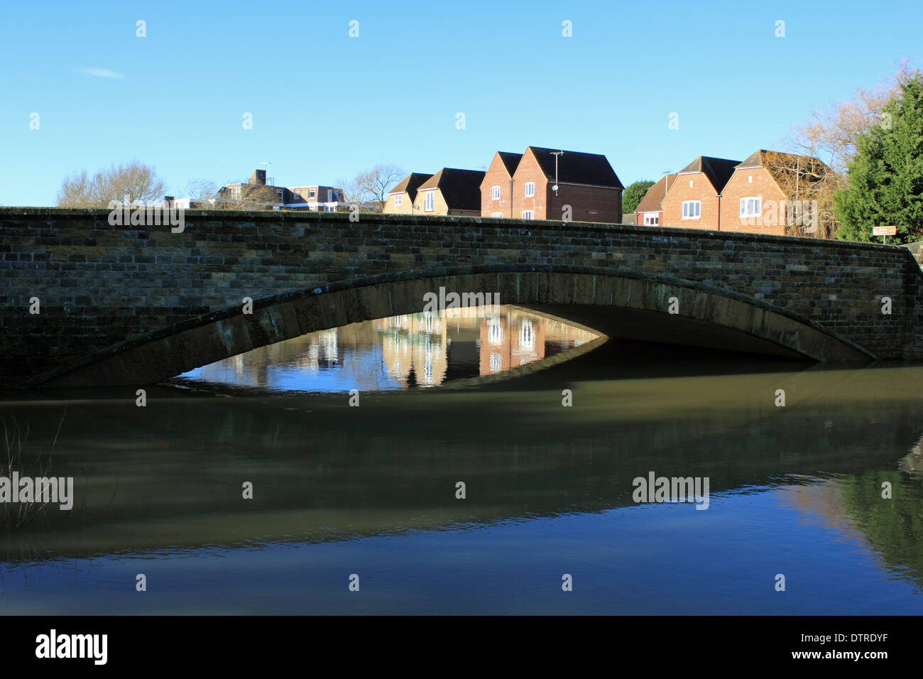 Pulborough, West Sussex, England, UK Stock Photo - Alamy