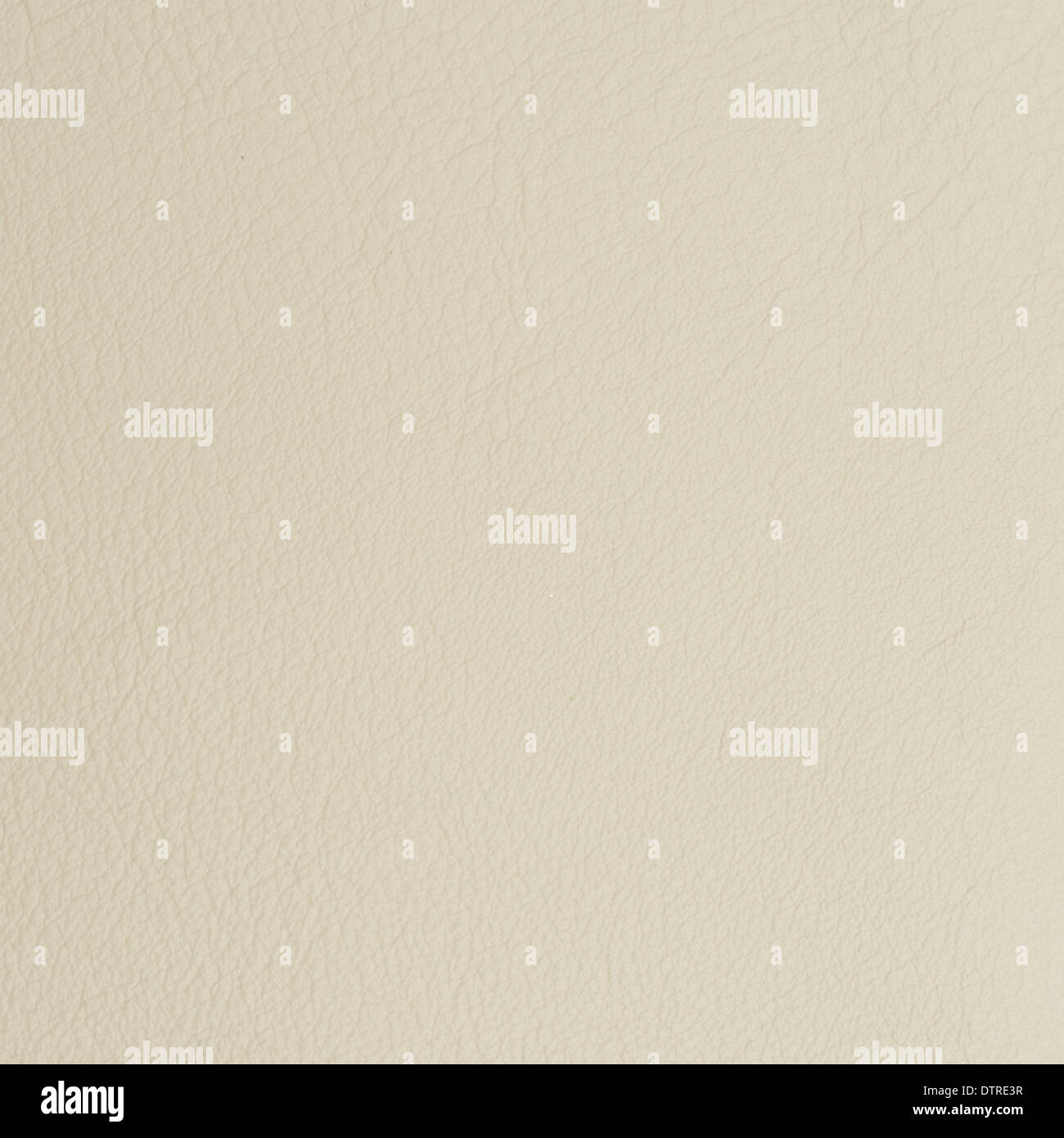 leather macro shot texture for background Stock Photo - Alamy