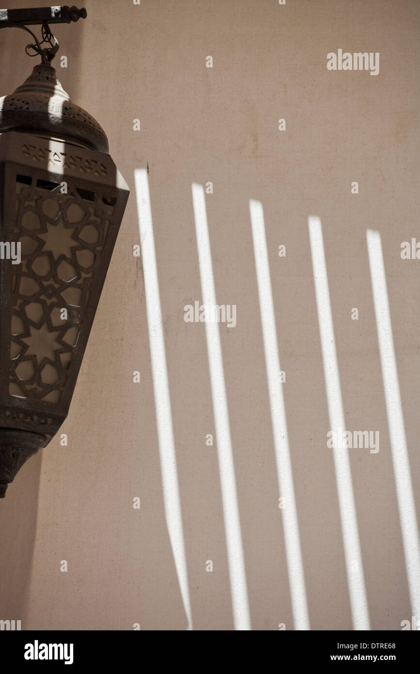 Lanterns and light hi-res stock photography and images - Alamy