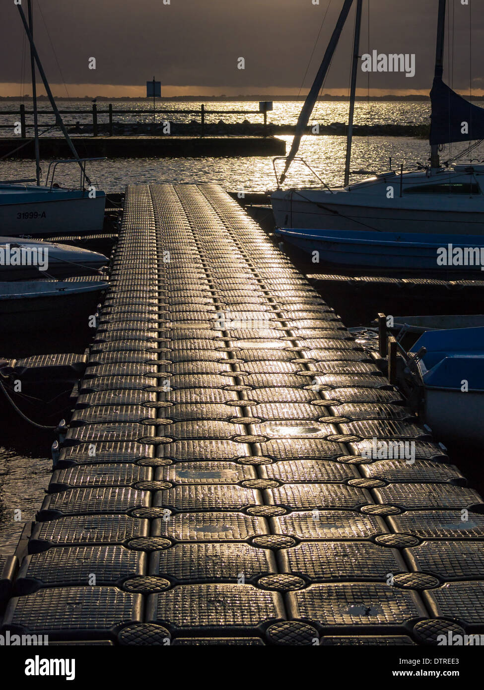 A port on the hi-res stock photography and images - Alamy