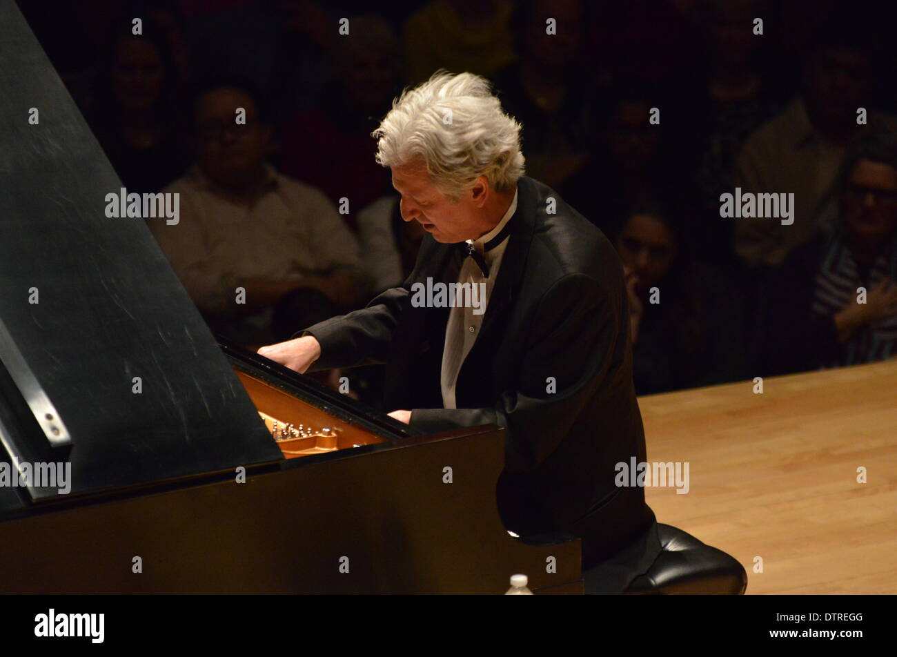 Ganz works hi-res stock photography and images - Alamy