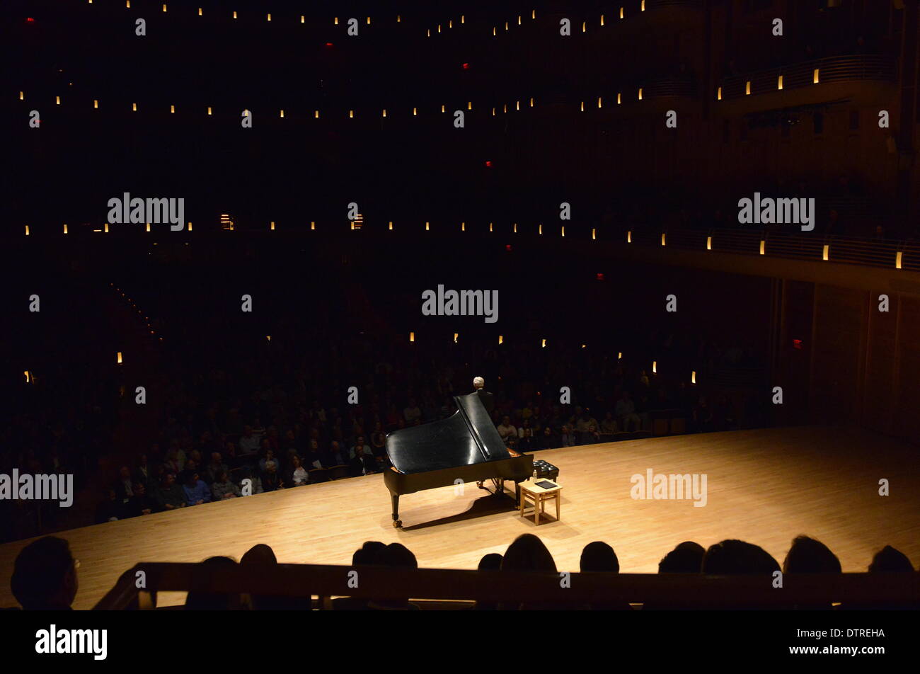 Ganz works hi-res stock photography and images - Alamy