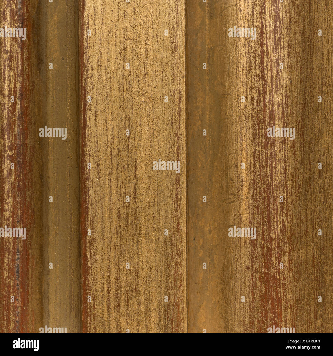 Wood closeup square shot texture for background Stock Photo - Alamy