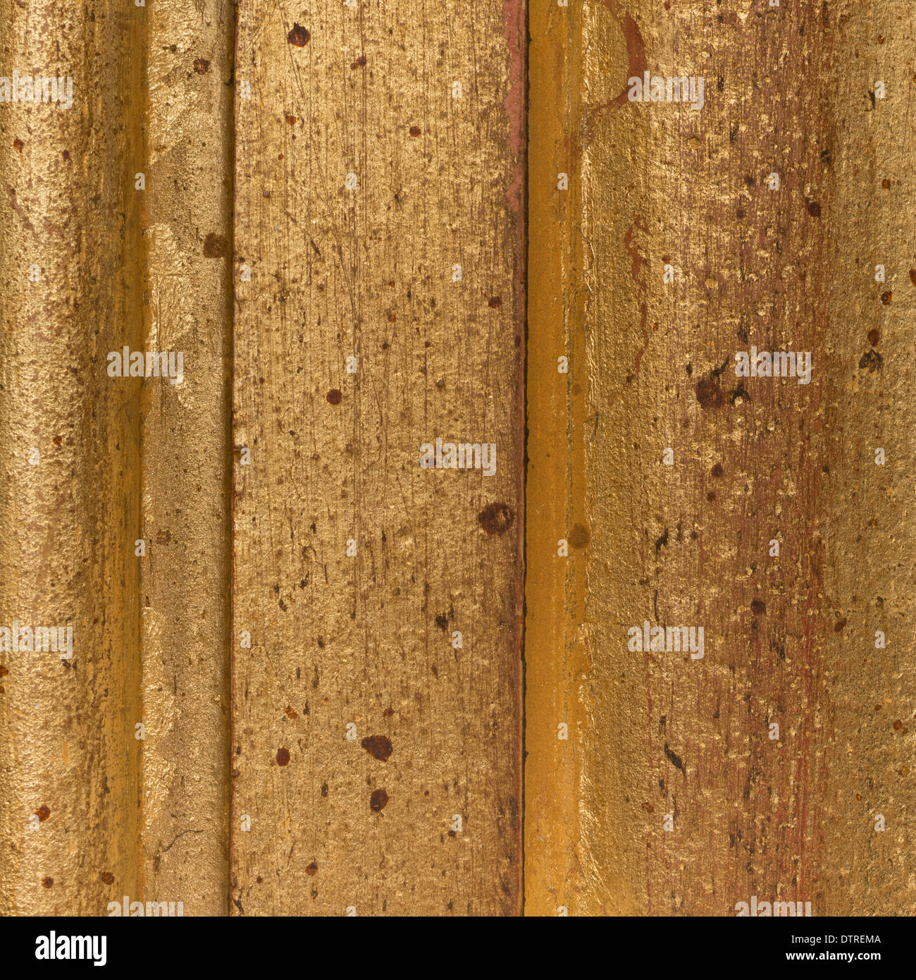 Wood closeup square shot texture for background Stock Photo - Alamy