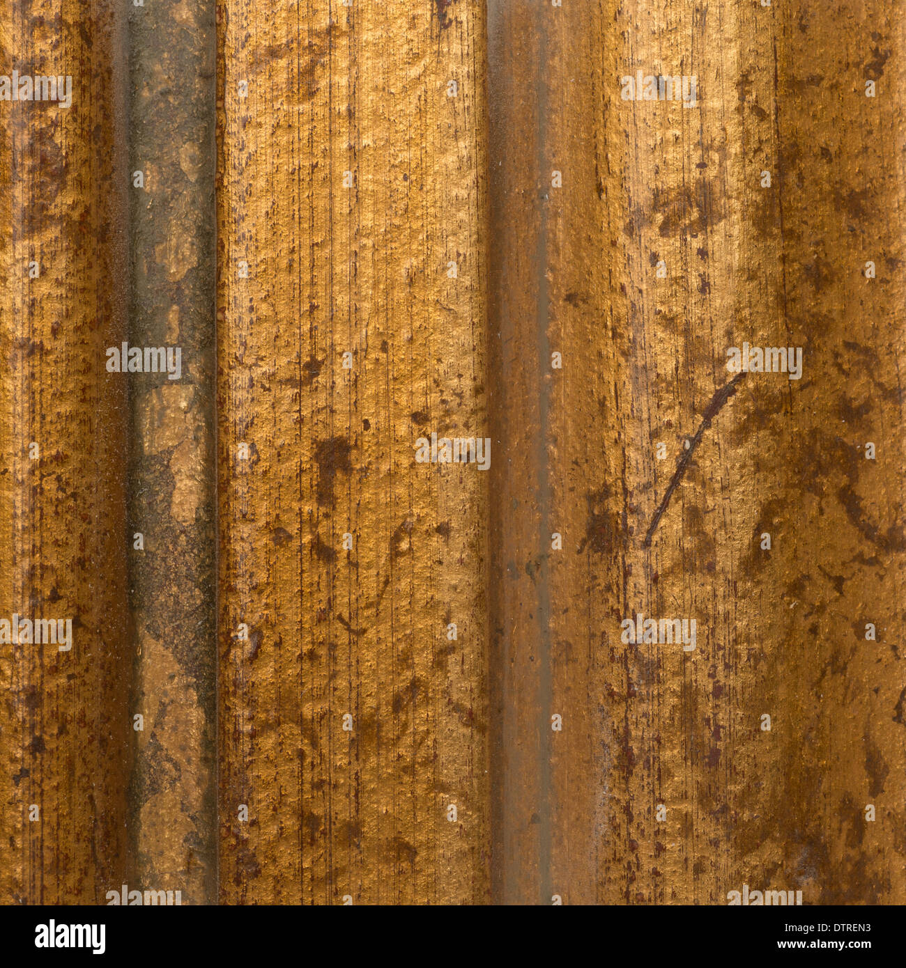 Wood closeup square shot texture for background Stock Photo - Alamy