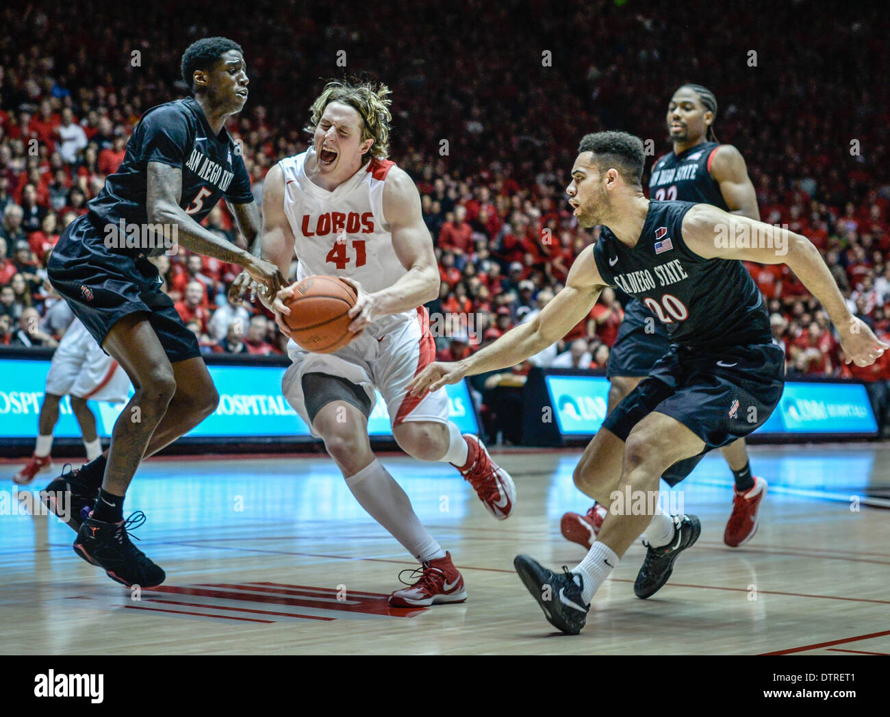 Dwayne cameron hi-res stock photography and images - Alamy